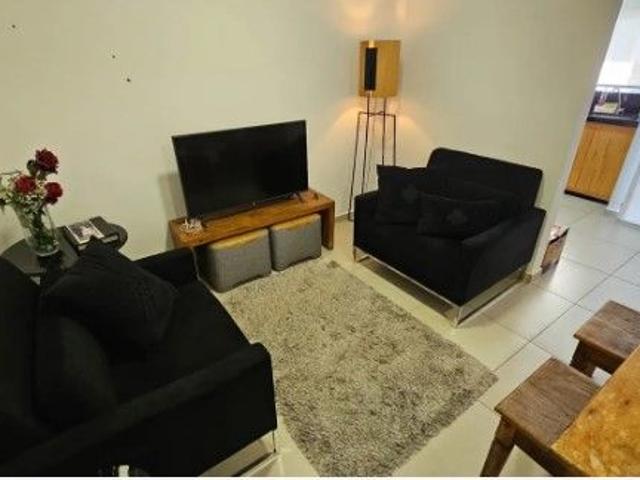 Apartamento em Parque Campolim, Sorocaba/SP de 62m² 2 quartos à venda por R$ 494.000,00