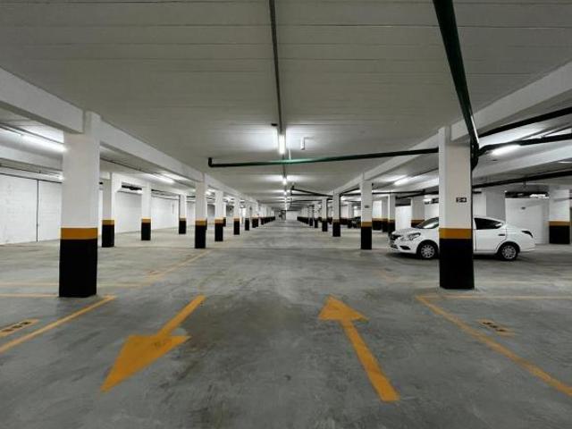 Apartamento em Parque Campolim, Sorocaba/SP de 67m² 3 quartos à venda por R$ 750.000,00 ou para loca