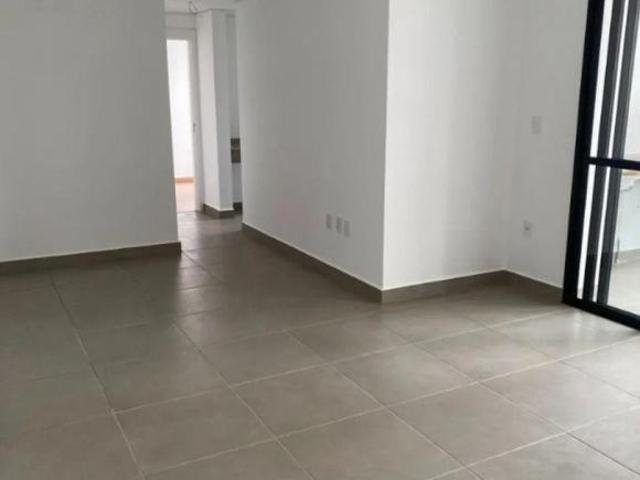 Apartamento em Parque Campolim, Sorocaba/SP de 67m² 2 quartos à venda por R$ 780.000,00
