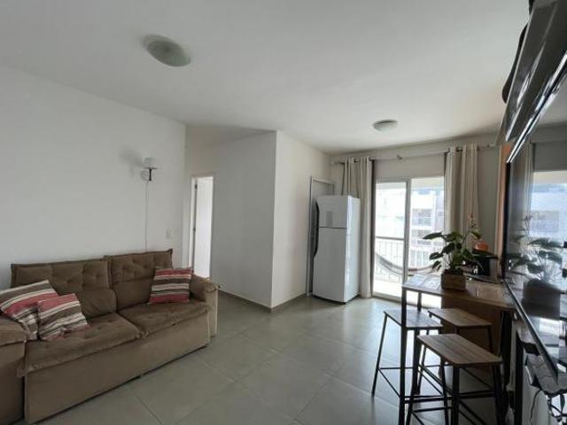 Apartamento em Parque Campolim, Sorocaba/SP de 68m² 3 quartos à venda por R$ 400.000,00