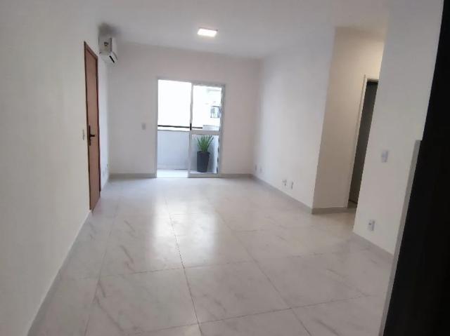 Apartamento em Parque Campolim, Sorocaba/SP de 69m² 2 quartos à venda por R$ 468.600,00