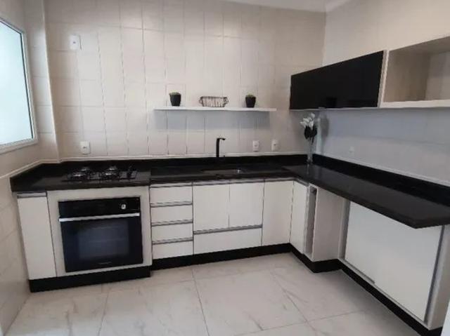 Apartamento em Parque Campolim, Sorocaba/SP de 69m² 2 quartos à venda por R$ 469.400,00