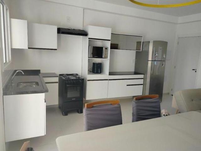 Apartamento em Parque Campolim, Sorocaba/SP de 73m² 3 quartos à venda por R$ 725.000,00