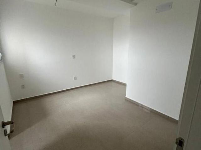 Apartamento em Parque Campolim, Sorocaba/SP de 73m² 2 quartos à venda por R$ 665.000,00