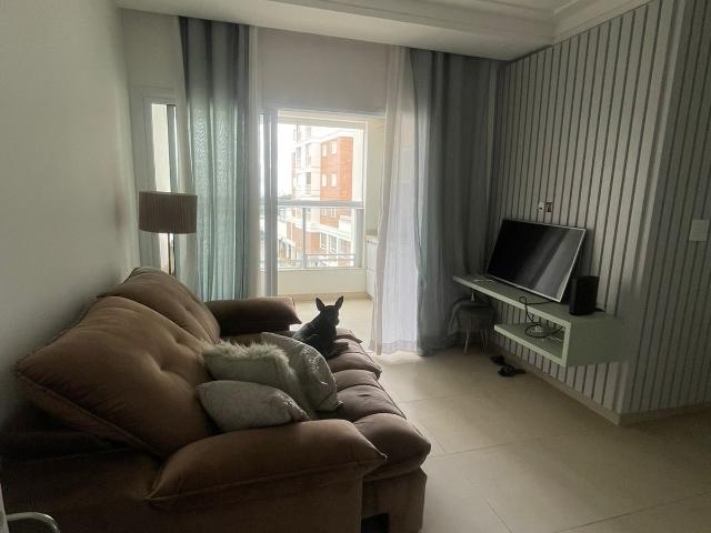 Apartamento em Parque Campolim, Sorocaba/SP de 73m² 2 quartos à venda por R$ 840.000,00