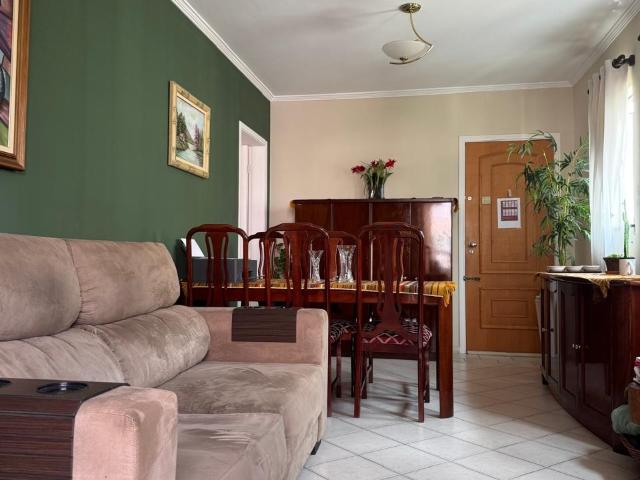 Apartamento em Parque Campolim, Sorocaba/SP de 78m² 2 quartos à venda por R$ 394.100,00