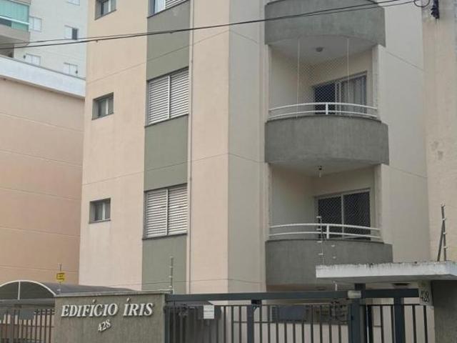 Apartamento em Parque Campolim, Sorocaba/SP de 78m² 2 quartos à venda por R$ 395.200,00