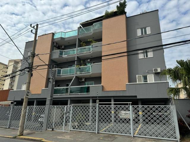 Apartamento em Parque Campolim, Sorocaba/SP de 83m² 2 quartos à venda por R$ 499.000,00