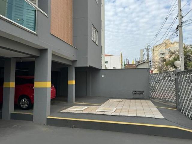 Apartamento em Parque Campolim, Sorocaba/SP de 83m² 2 quartos à venda por R$ 500.000,00