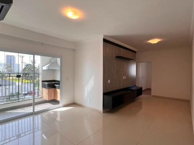 Apartamento em Parque Campolim, Sorocaba/SP de 80m² 3 quartos para locação R$ 3.900,00/mes
