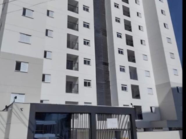 Apartamento em Parque Campolim, Sorocaba/SP de 80m² 3 quartos para locação R$ 3.100,00/mes