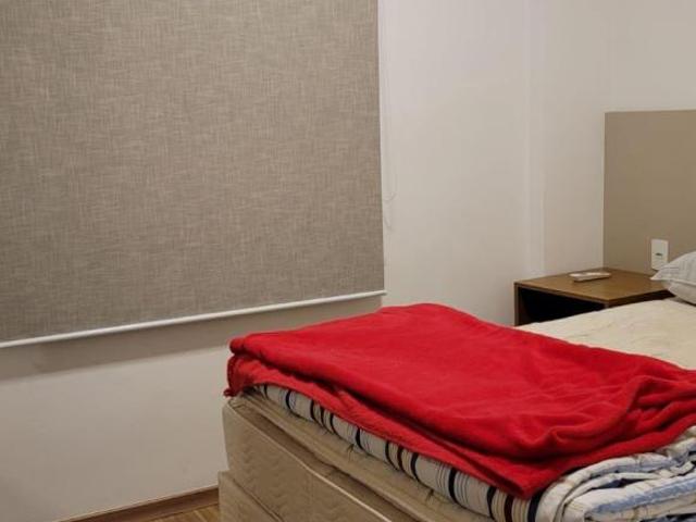 Apartamento em Parque Campolim, Sorocaba/SP de 81m² 2 quartos à venda por R$ 590.000,00