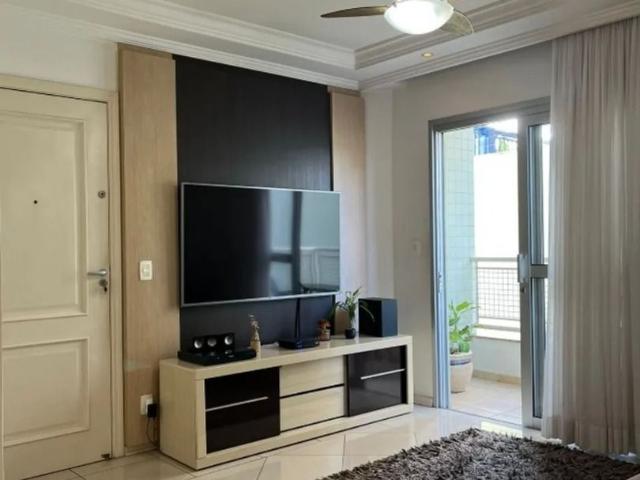 Apartamento em Parque Campolim, Sorocaba/SP de 90m² 3 quartos à venda por R$ 524.900,00