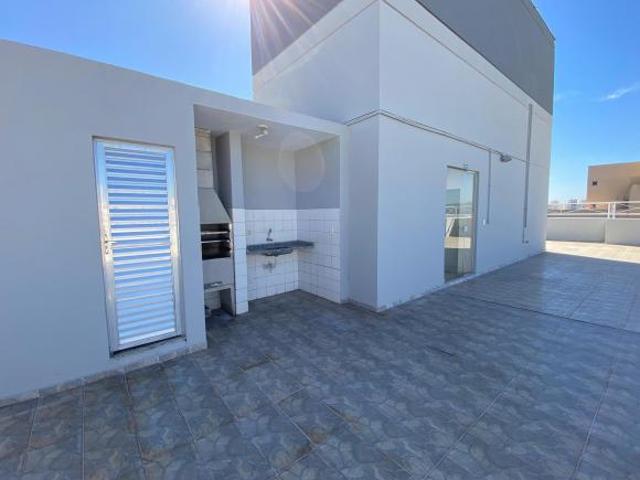 Apartamento em Parque Campolim, Sorocaba/SP de 90m² 3 quartos à venda por R$ 676.100,00