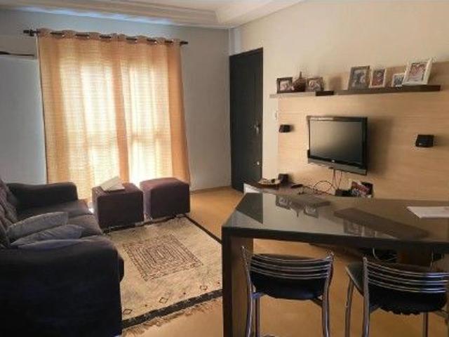 Apartamento em Parque Campolim, Sorocaba/SP de 90m² 2 quartos para locação R$ 2.800,00/mes