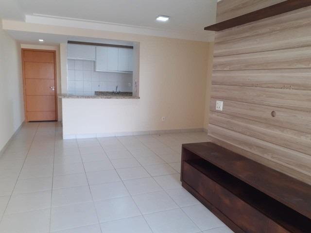 Apartamento em Parque Campolim, Sorocaba/SP de 91m² 3 quartos à venda por R$ 821.600,00