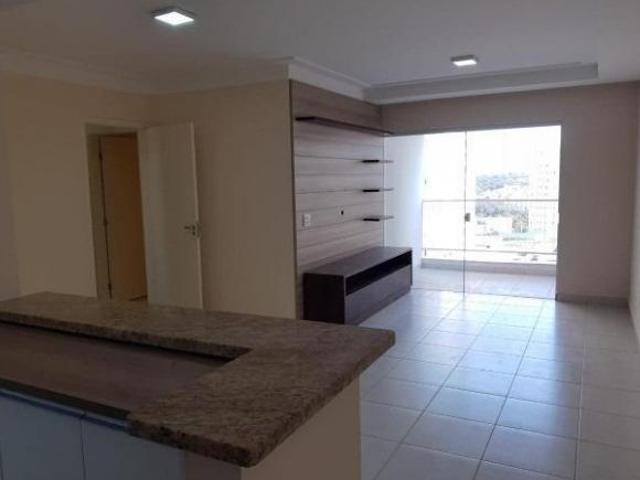 Apartamento em Parque Campolim, Sorocaba/SP de 91m² 3 quartos à venda por R$ 822.600,00