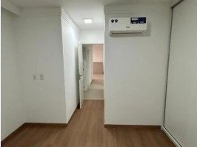 Apartamento em Parque Campolim, Sorocaba/SP de 92m² 3 quartos para locação R$ 5.300,00/mes