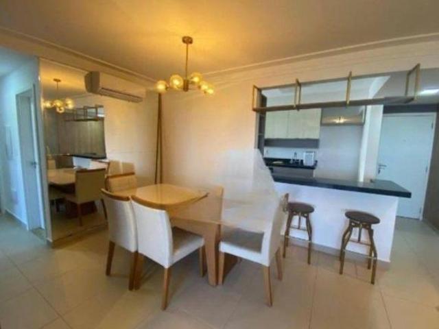 Apartamento em Parque Campolim, Sorocaba/SP de 100m² 3 quartos à venda por R$ 1.150.000,00