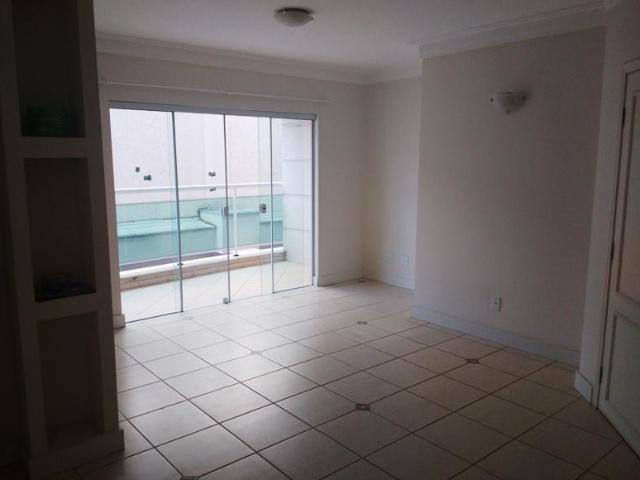 Apartamento em Parque Campolim, Sorocaba/SP de 100m² 3 quartos à venda por R$ 579.300,00
