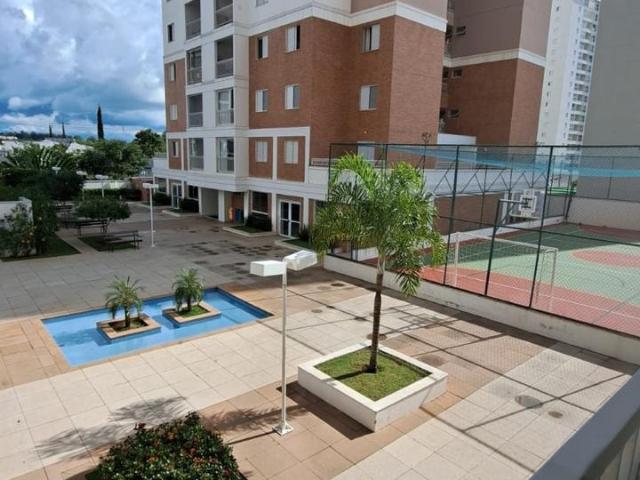 Apartamento em Parque Campolim, Sorocaba/SP de 101m² 3 quartos à venda por R$ 919.300,00