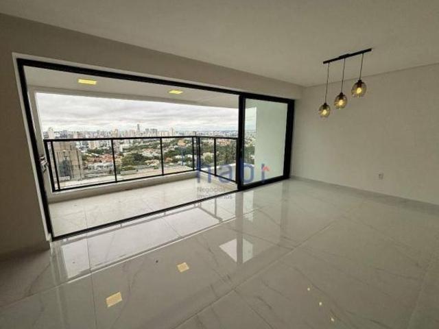 Apartamento em Parque Campolim, Sorocaba/SP de 104m² 3 quartos à venda por R$ 1.250.000,00 ou para l