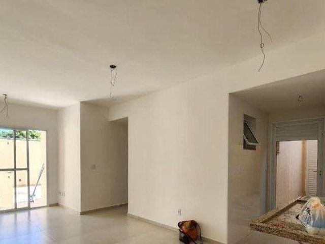 Apartamento em Parque Campolim, Sorocaba/SP de 110m² 3 quartos à venda por R$ 845.000,00