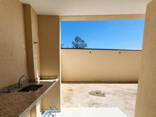 Apartamento em Parque Campolim, Sorocaba/SP de 110m² 3 quartos à venda por R$ 844.000,00