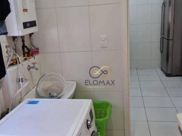 Apartamento em Parque Campolim, Sorocaba/SP de 116m² 3 quartos à venda por R$ 905.000,00