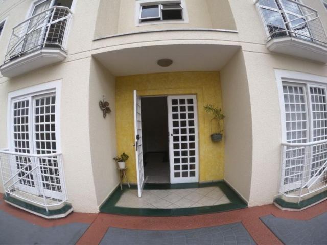 Apartamento em Parque Campolim, Sorocaba/SP de 120m² 3 quartos à venda por R$ 549.300,00
