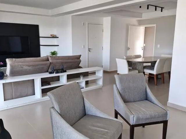 Apartamento em Parque Campolim, Sorocaba/SP de 167m² 3 quartos à venda por R$ 1.802.000,00