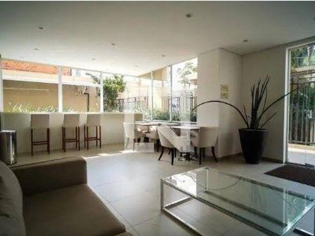 Apartamento em Parque Campolim, Sorocaba/SP de 38m² 1 quartos à venda por R$ 345.000,00