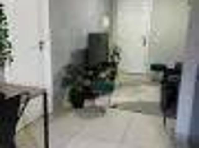 Apartamento em Parque Campolim, Sorocaba/SP de 38m² 1 quartos à venda por R$ 350.000,00 ou para loca
