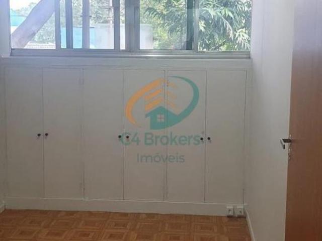 Apartamento em Parque Cecap Guarulhos, SP