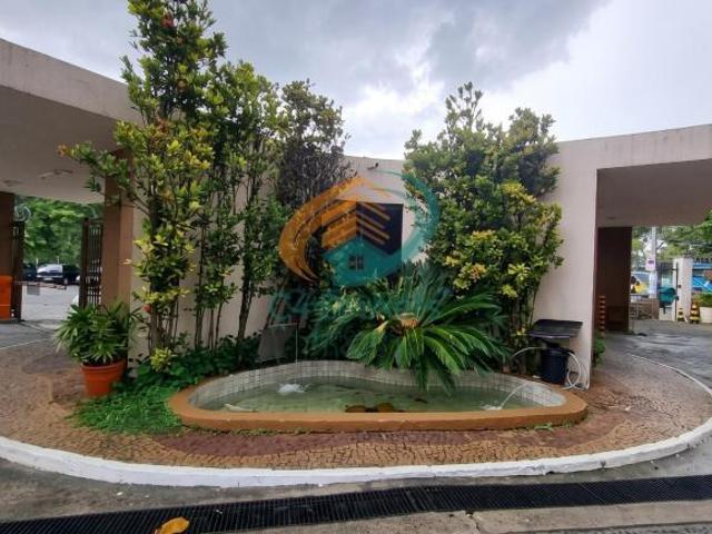 Apartamento em Parque Cecap Guarulhos