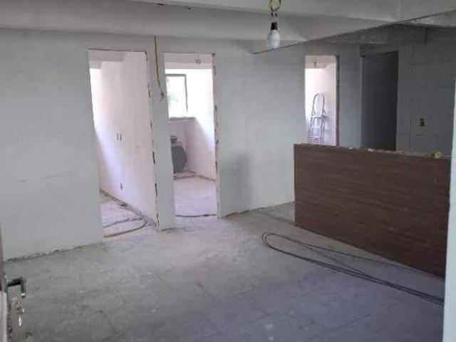Apartamento em Parque Cecap, Guarulhos/SP de 58m² 2 quartos à venda por R$ 340.000,00