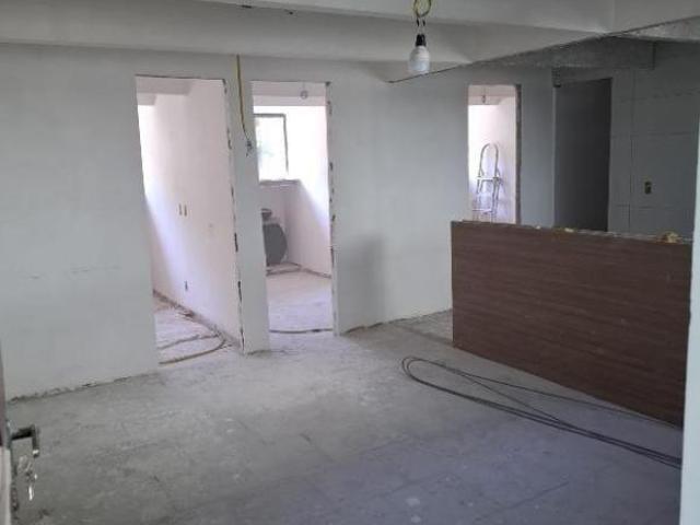 Apartamento em Parque Cecap, Guarulhos/SP de 58m² 2 quartos à venda por R$ 340.000,00