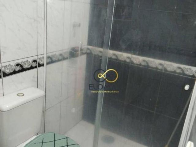 Apartamento em Parque Cecap, Guarulhos/SP de 62m² 2 quartos à venda por R$ 340.000,00