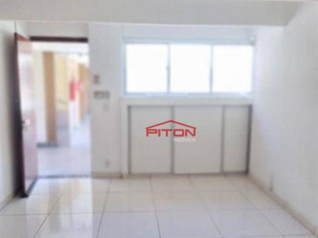 Apartamento em Parque Cecap, Guarulhos/SP de 66m² 3 quartos à venda por R$ 318.900,00