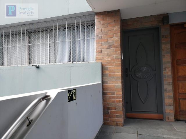 Apartamento em Parque Cecap, Guarulhos/SP de 73m² 2 quartos para locação R$ 1.900,00/mes