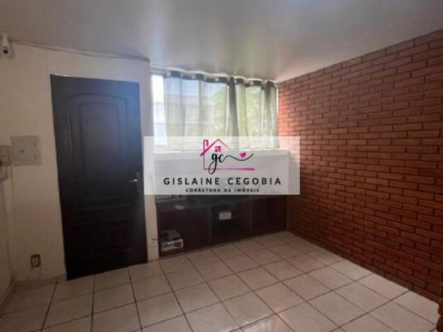 Apartamento em Parque Cecap, Jundiaí/SP de 62m² 2 quartos à venda por R$ 234.000,00