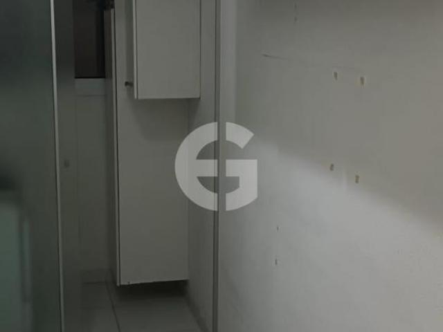 Apartamento em Parque Centenário Jundiaí