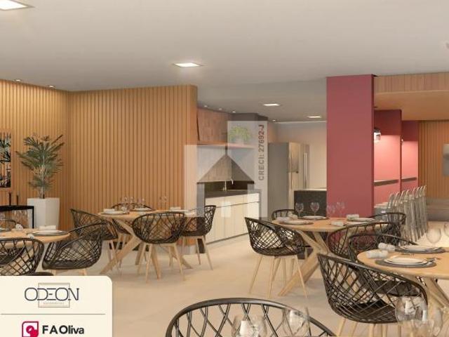 Apartamento em Parque Centenário, Jundiaí/SP de 95m² 3 quartos à venda por R$ 1.050.000,00