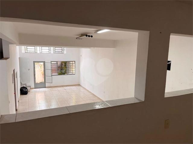 Apartamento em Parque Cidade Jardim II, Jundiaí/SP de 67m² para locação R$ 3.500,00/mes