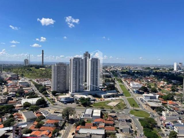 Apartamento em Parque Amazonia Goiânia, GO