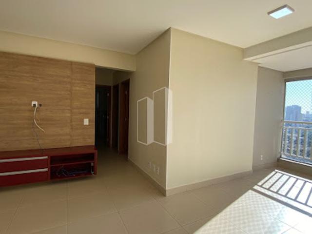 Apartamento em Parque Amazônia Goiânia, GO