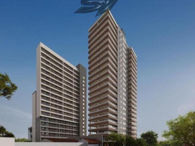 Apartamento em Parque Alves de Lima, São Paulo/SP de 89m² 3 quartos à venda por R$ 935.000,00