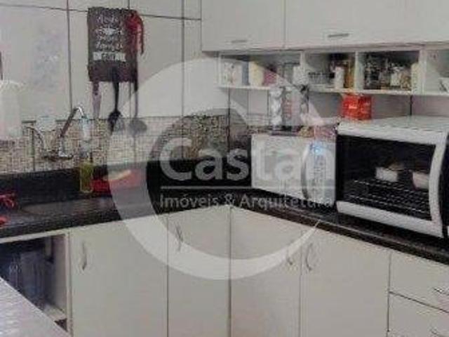 Apartamento em Parque Artur Alvim