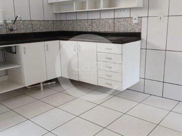 Apartamento em Parque Artur Alvim