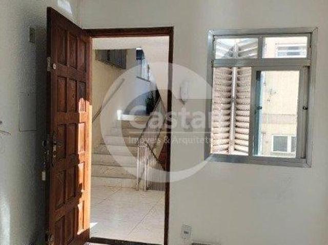 Apartamento em Parque Artur Alvim